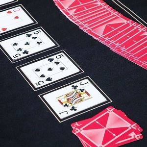 SLOWPLAY | Games | Slowplay Professional Card Set | Poshmark
